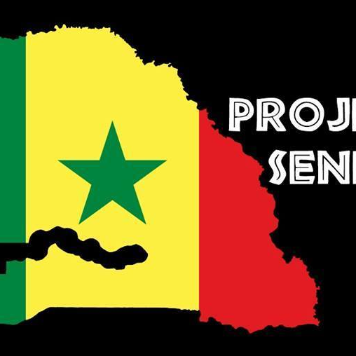 Project Senegal by Connor Buso-Jarnis - Indiegogo
