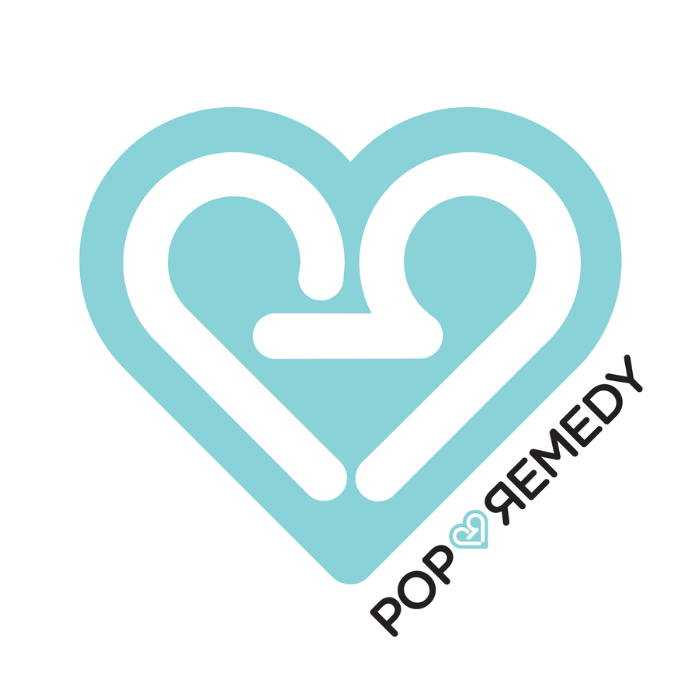 POP Remedy - Comic Strips to Remedy the World by Jarrett Osborne ...