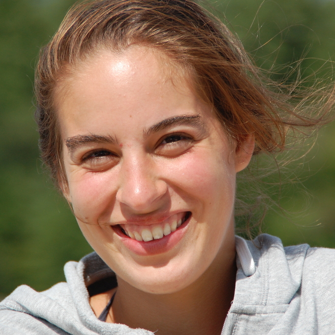 My Internship in the Dominican Republic - Education and Community by ...