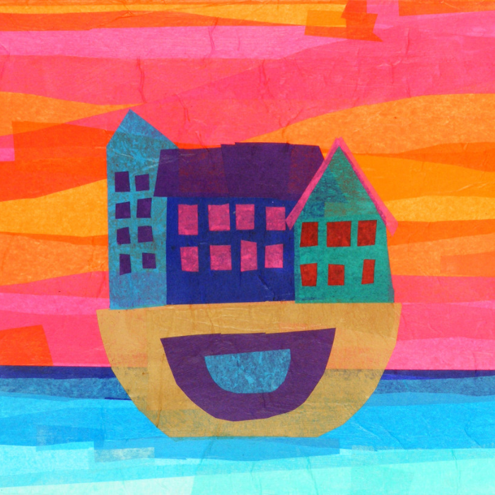 The Exciting Launch of Jill Connor Studio! by Jill Connor - Indiegogo