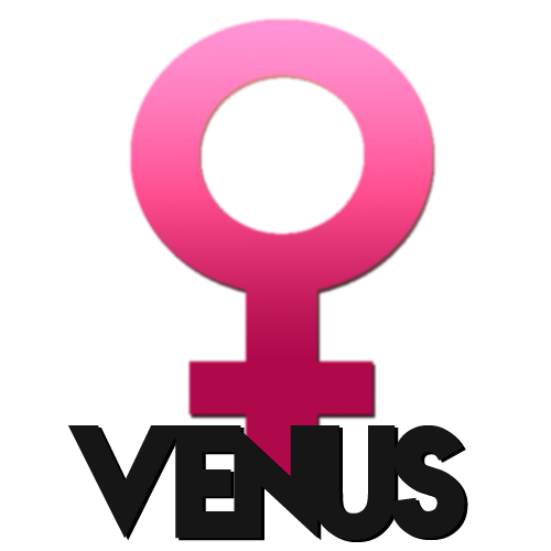 Project Radfem Voice by renae Sykes - Indiegogo