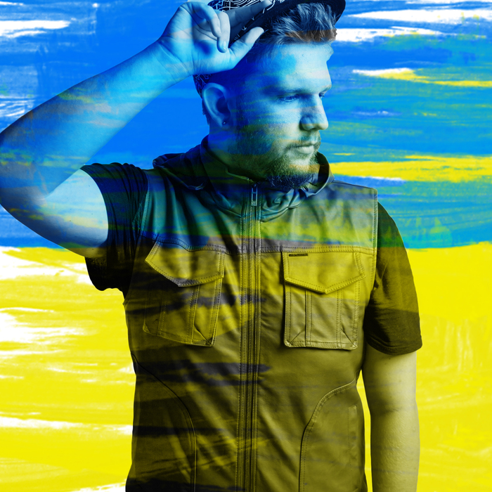 Jonathan Thulin New Music Video! by Jonathan Thulin - Indiegogo