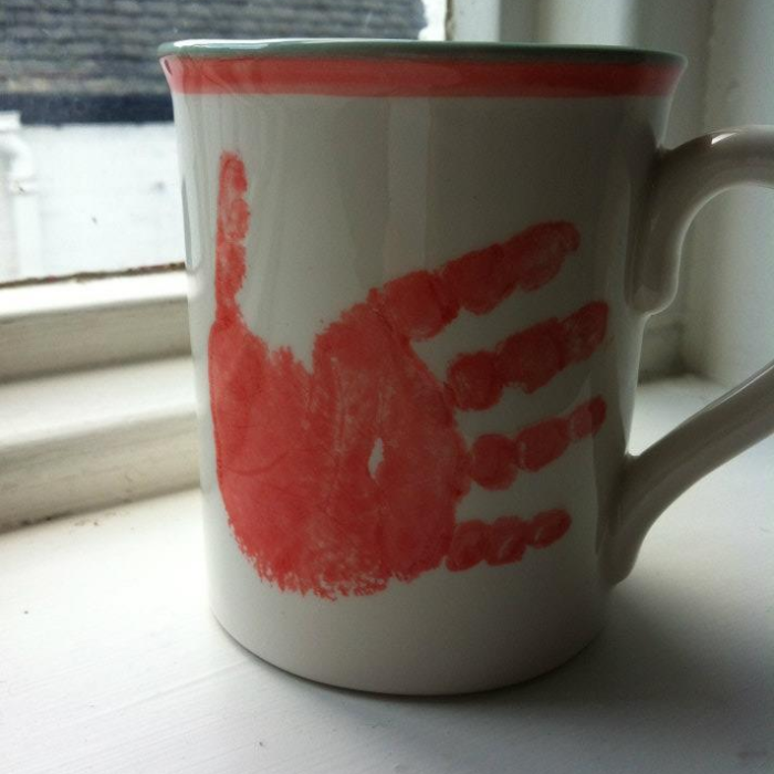 Help two mumpreneurs to buy a new kiln. by Vonnie Sandlan - Indiegogo