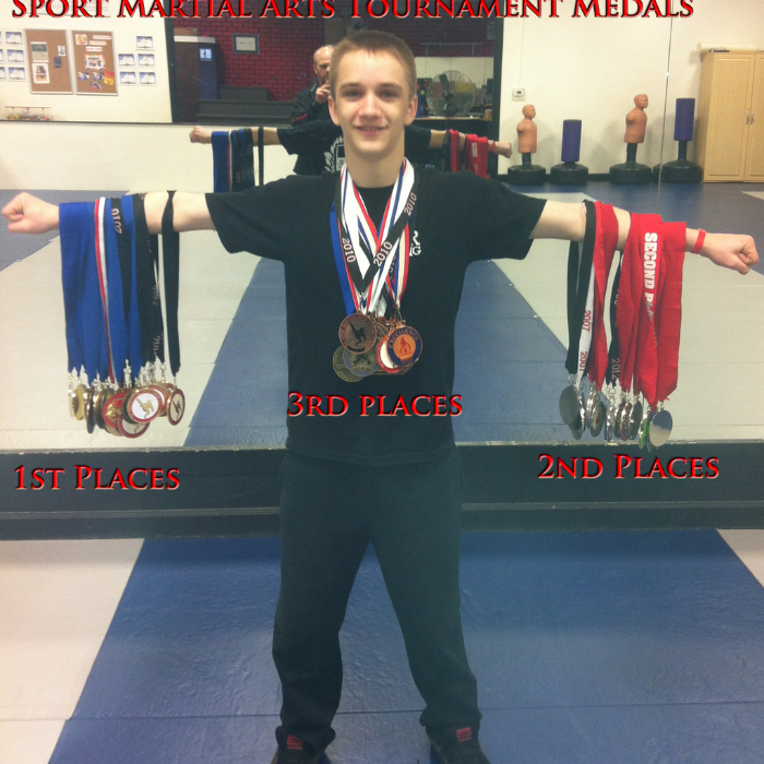 Send Tanner Simpson to Super Grands World Championship by Tanner ...