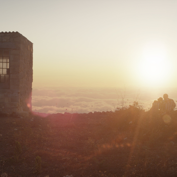 Shab by Martin Bonnici - Indiegogo
