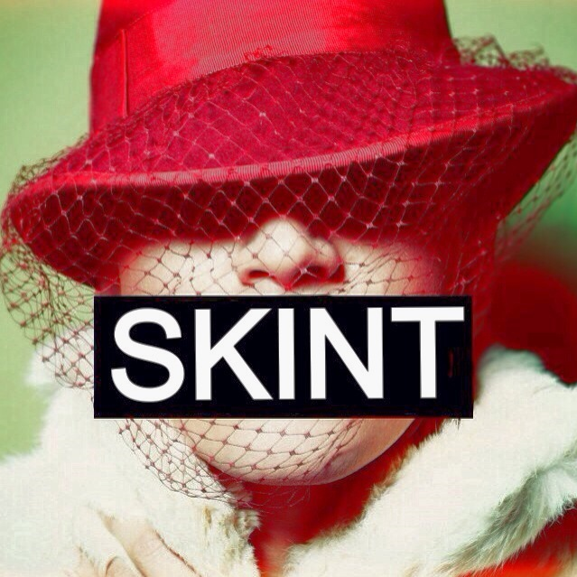 THE ARRANKA SKINT MOVEMENT by Dani Arranka - Indiegogo