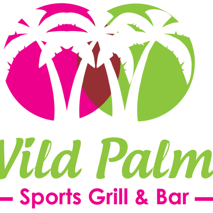Wild Palms Sports Grill by Glen Kelley - Indiegogo