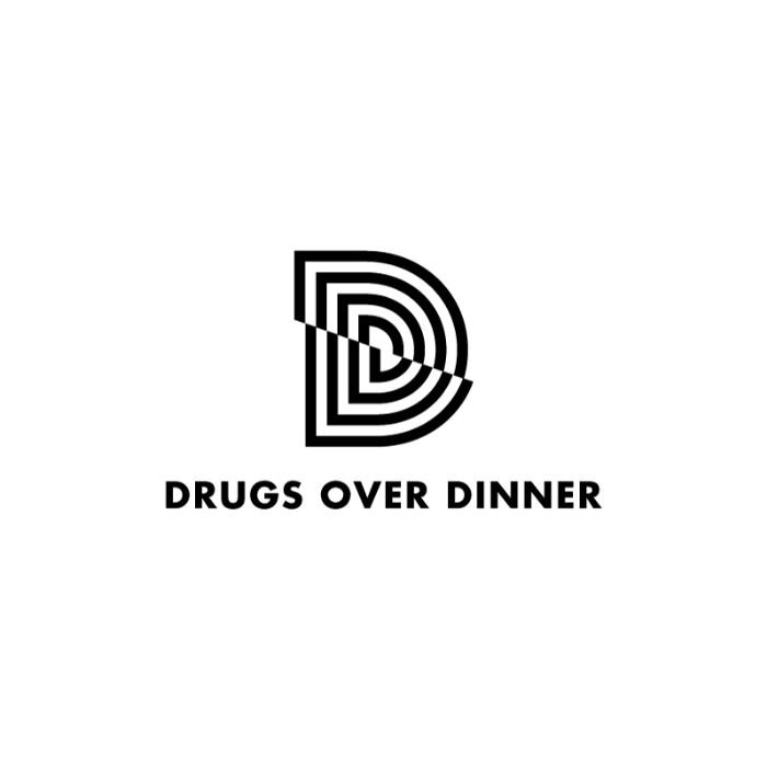 Drugs Over Dinner by Michael Hebb - Indiegogo