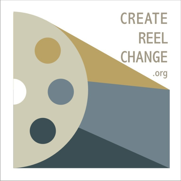Create Reel Change by Brian Higgins - Indiegogo