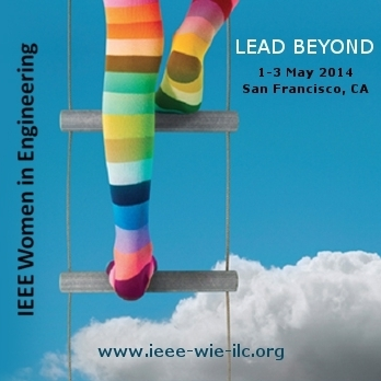 IEEE Women in Engineering International Leadership Conference by Nita ...