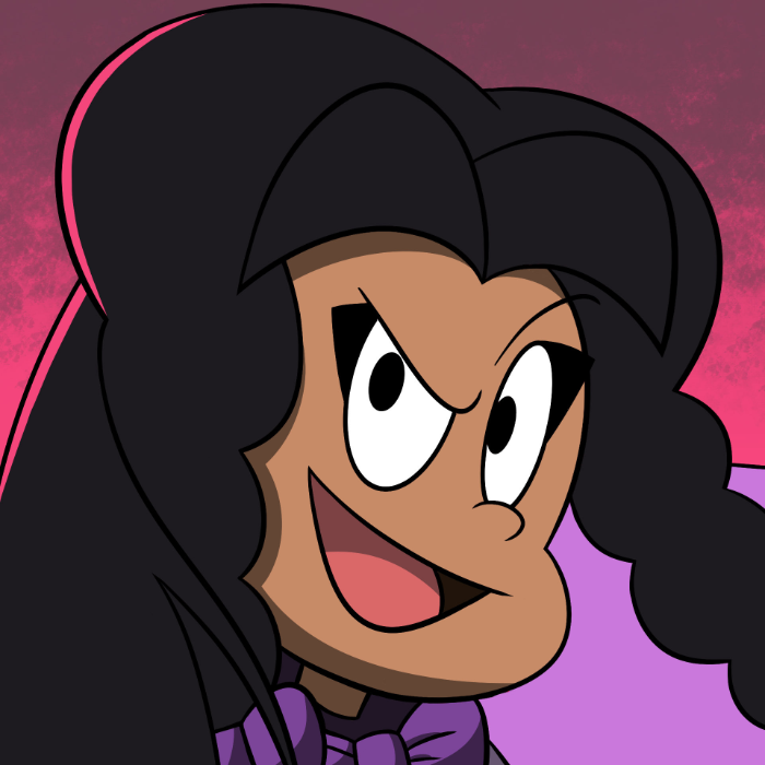 Par: A Normal Girl by Jamie Snowden - Indiegogo