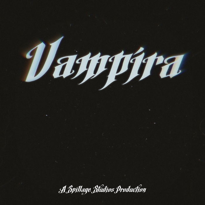 Vampira - Gothic Horror Short Film by Spillage Studios - Indiegogo