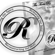 The Three Rs ...more than just a book. by Amy Sever - Indiegogo