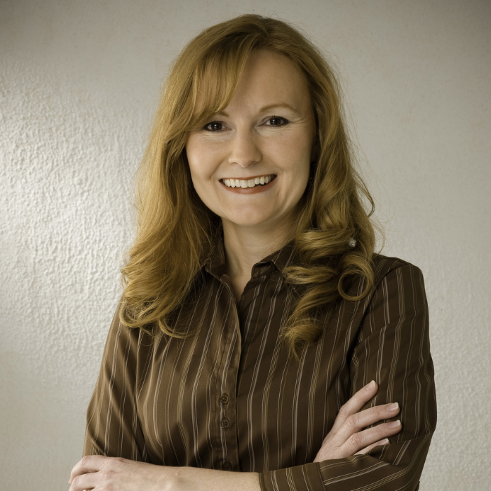 Jeanette Williams Solo EP Project by Jeanette Williams - Indiegogo