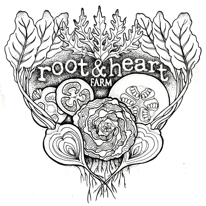 Root & Heart Farm by Jen Urich - Indiegogo