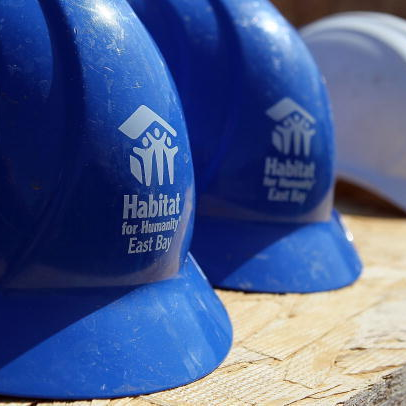 Home Building in Laredo, Texas by Nathan Huet - Indiegogo