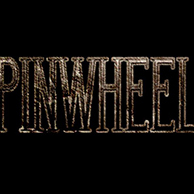 Pinwheel by Daniel Dahlstrom - Indiegogo