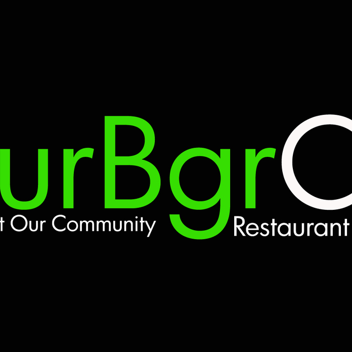 Burlington Burger Company: Community Restaurant Project by Fitzgerald ...