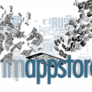 New Generation Application Store - nmappstore by Erdem Tutar - Indiegogo