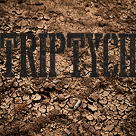 Triptych - A story about war by Tillie Bech - Indiegogo