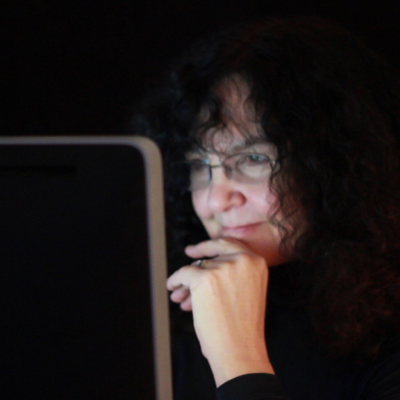 O'Carolan Songwriter Project by Candace Corrigan - Indiegogo
