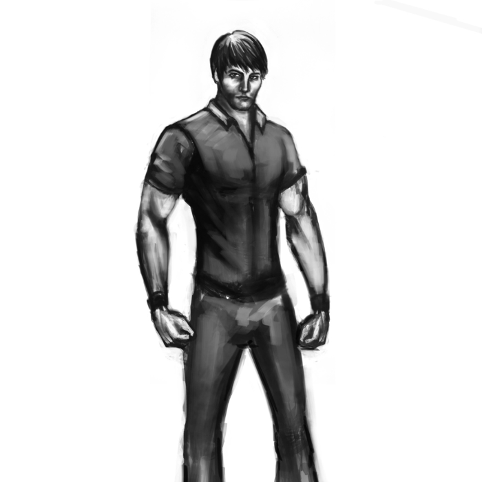 HYPE: The Comic Book Series Fundraiser by Mike Ciriaco - Indiegogo