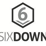 6Down Golf by Jordan Bloxham - Indiegogo