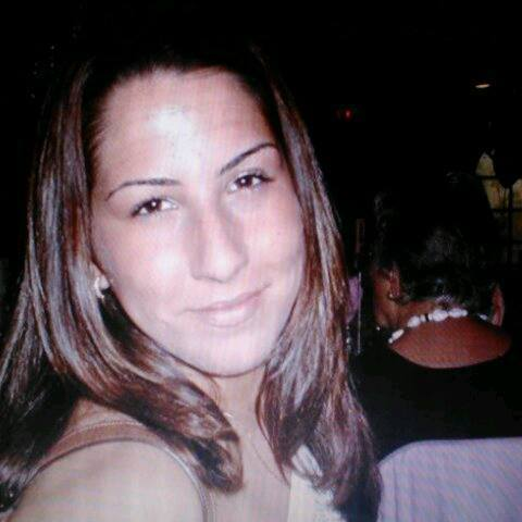 Jeanette Leon Funeral Fund by Joseph Liotta - Indiegogo