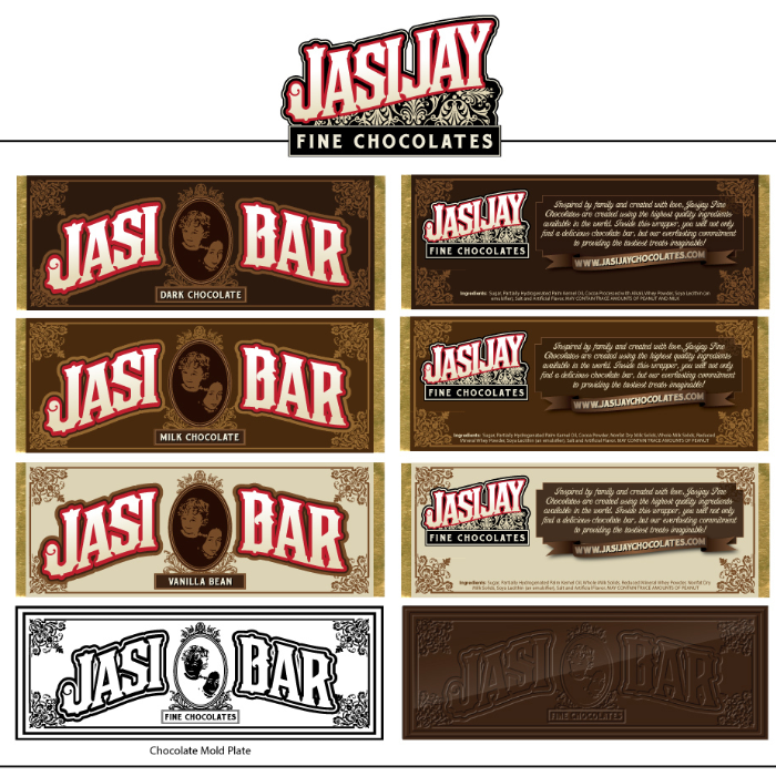 Jasi Bar, Making the dream a reality. by Keith Sciarillo - Indiegogo