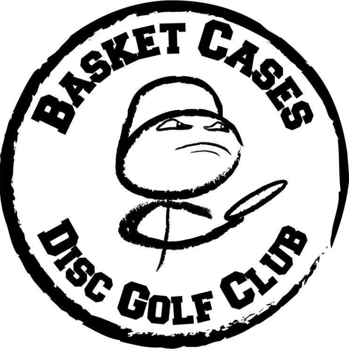 World Record Attempt: Most Disc Golf Holes Played in 24 Hours ...