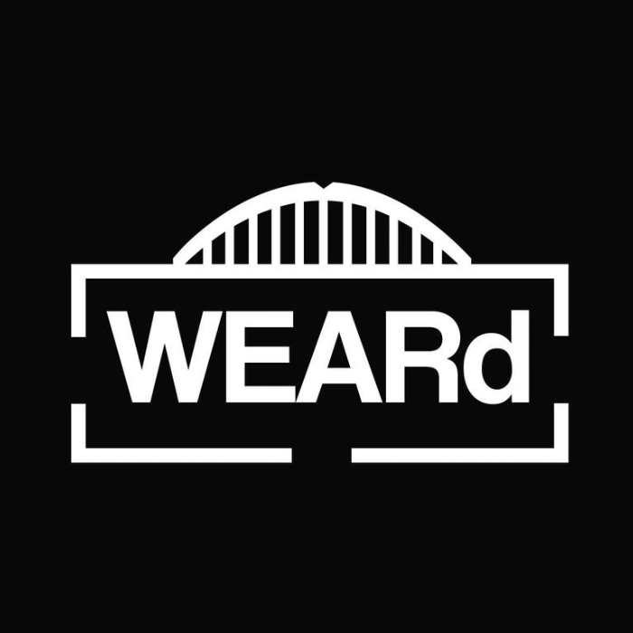 WEARd Exhibition by WEARd exhibition - Indiegogo