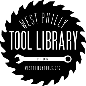 West Philly Tool Library by West Philly Tool Library - Indiegogo