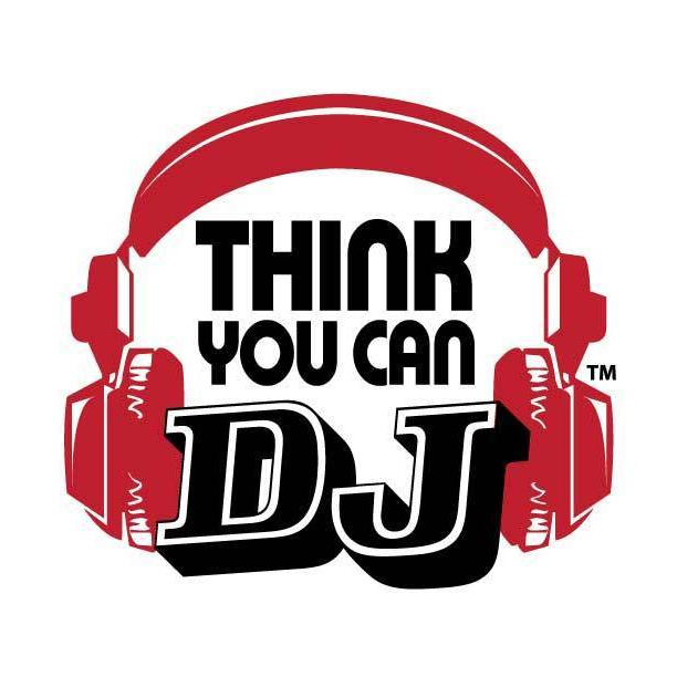 The DJ Gameshow Festival Tour Launch by Ramsey Anderson - Indiegogo