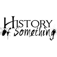 History of Something EP by Todd Tieuli - Indiegogo