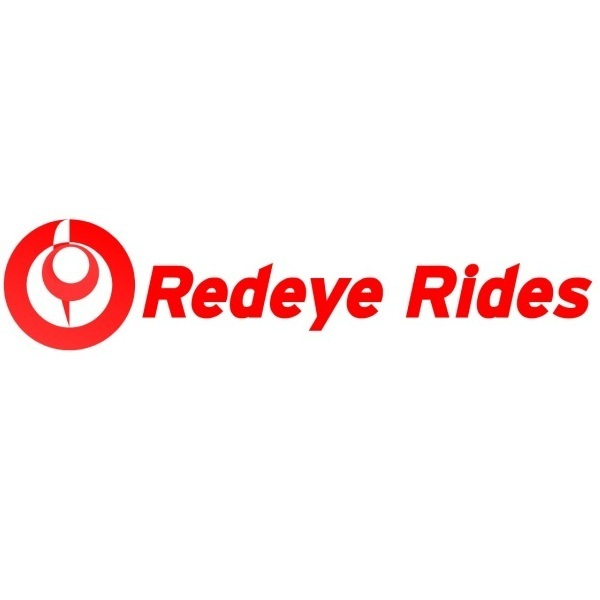 Red Eye Rides by Matt Lanning - Indiegogo