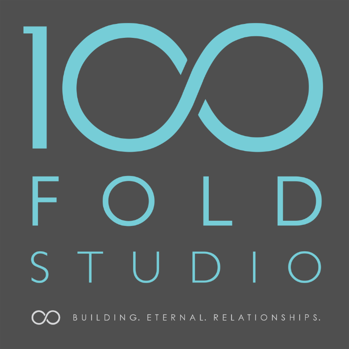 100 Fold Summer Studio by Taylor Kitchens - Indiegogo