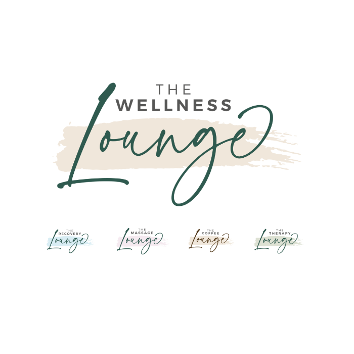 Fuel the Lounge: Wellness, Rituals & Community by Paul Jenkins - Indiegogo