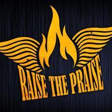 Raise the Praise Festival by Dawn Griffith - Indiegogo