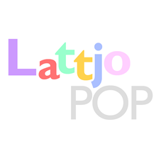 Lattjo Pop by Isra Alkassi - Indiegogo