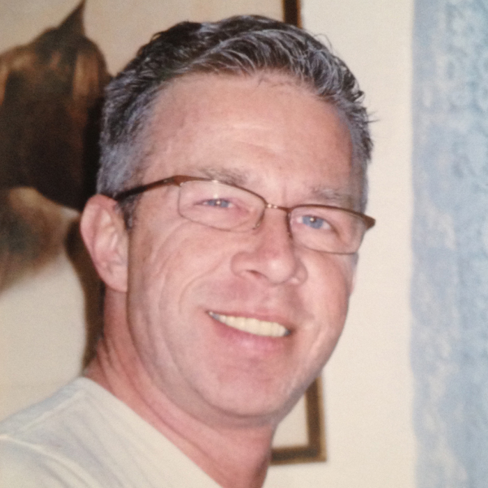 William Cooke Family Memorial Fund by Henry Mui-Cooke - Indiegogo