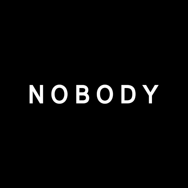 Nobody Film by Fenulla Jiwani - Indiegogo