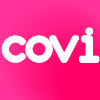 CoVi: the first crowdsourced think tank by CoVi (Common Vision UK ...