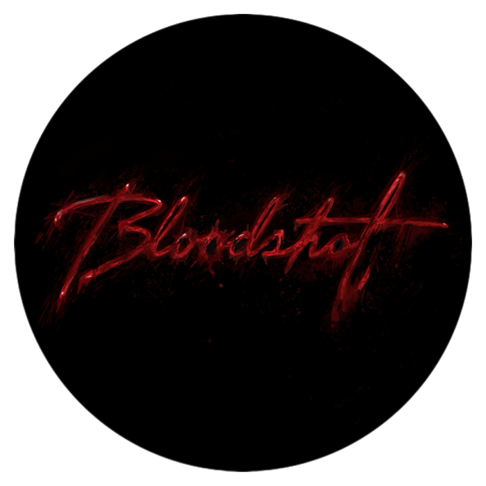 Bloodshot Film Production by Carter Brinegar - Indiegogo