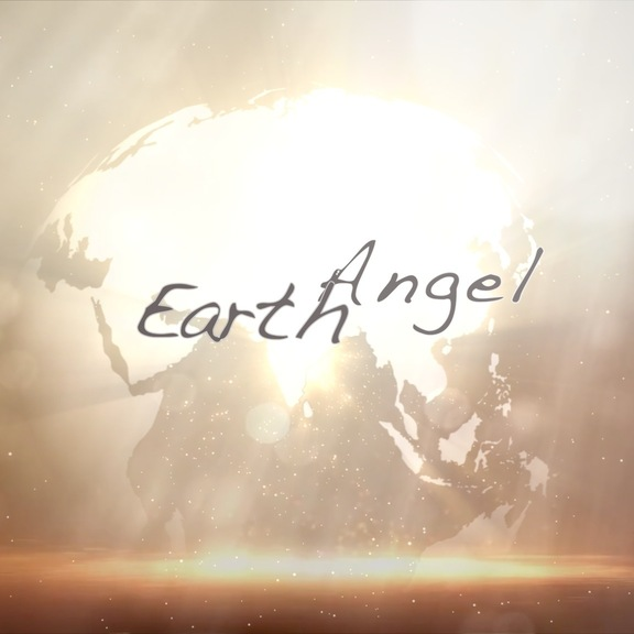 Earth Angel by Franceine Hanson - Indiegogo