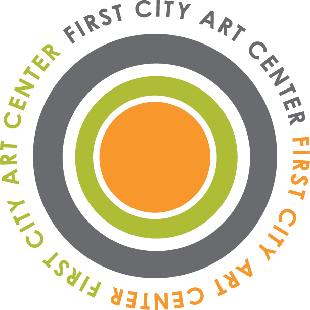 First City Art Center Flood Recovery by Meredith Doyen - Indiegogo