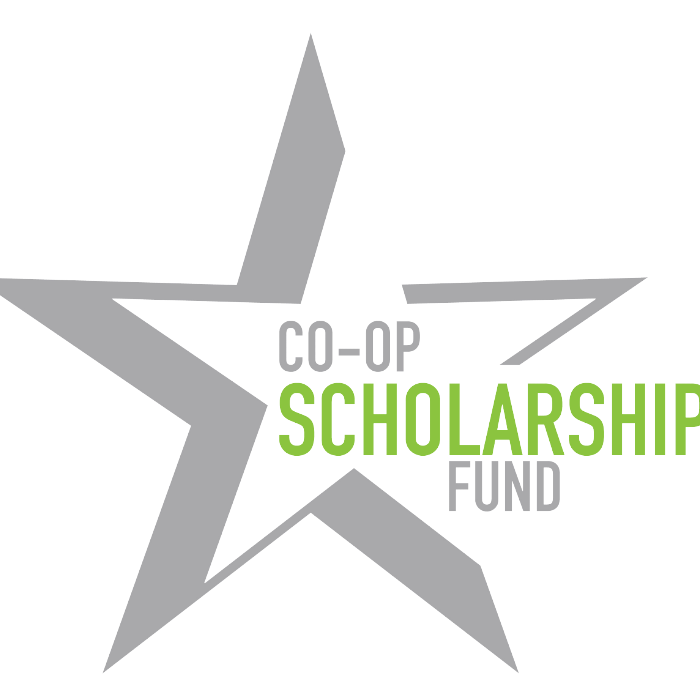 The Co-op Scholarship Fund by Matthew Kurtyka - Indiegogo