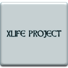The X Life Project - the life extension revolution! by Jason Timmins ...