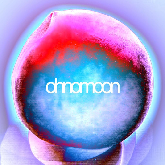 ohnomoon - Debut EP & music video by Corey Oliver - Indiegogo