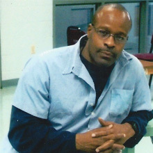 Justice for Keith LaMar -- A Short Documentary by Amy Gordiejew - Indiegogo