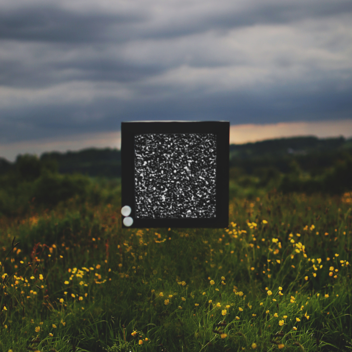 Life in a Box - Short Film by Lucy - Indiegogo